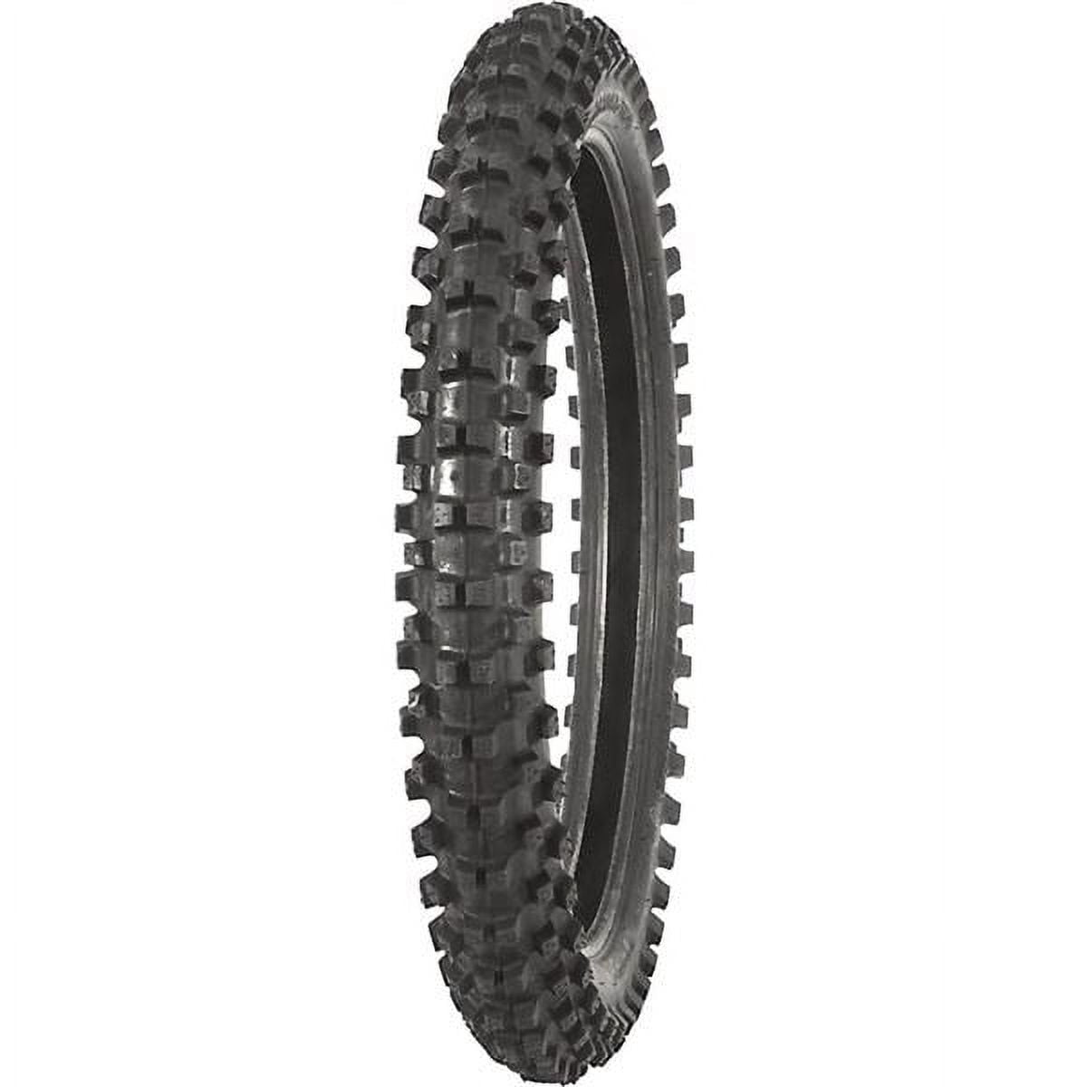 Bridgestone M59 Motorcycle Tire Front 80/100-21 - Walmart.com