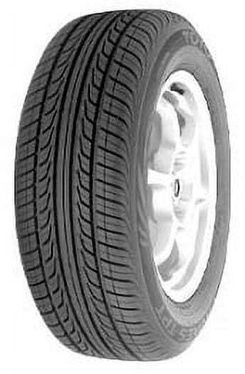 Bridgestone M770 285/75R24.5 144L G Tire - Walmart.com