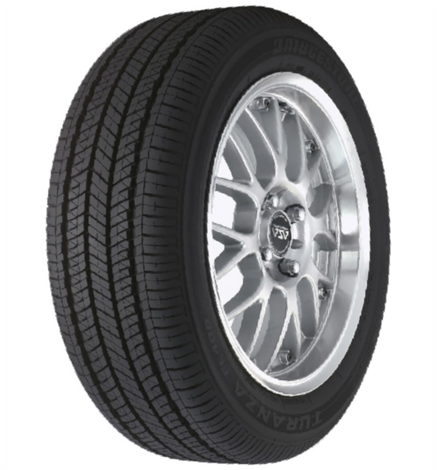 Bridgestone M864 445/65R22.5 M/22PLY - Walmart.com