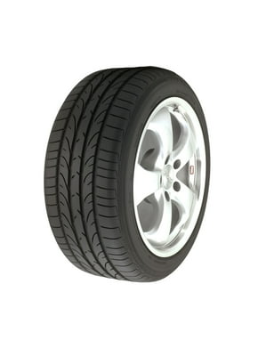 245/35R19 Tires in Shop by Size - Walmart.com