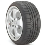 Infiniti Q70 Tires in Infiniti Tires - Walmart.com