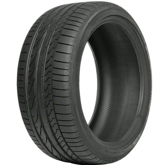 215/40R18 Tires in Shop by Size - Walmart.com