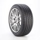 Bridgestone Potenza RE97AS 245/40R20 95 V Tire - Walmart.com