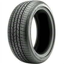Bridgestone Potenza RE97AS 245/40R20 95 V Tire - Walmart.com