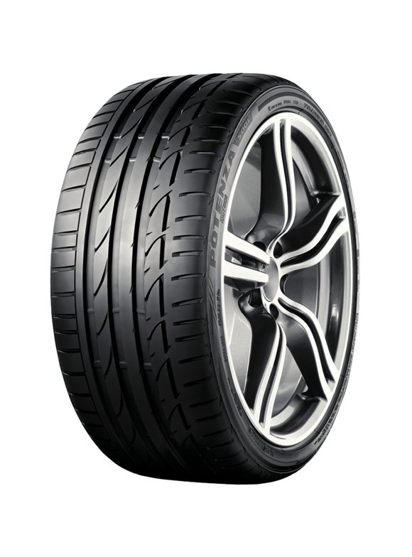 245/50R18 Tires in Shop by Size - Walmart.com