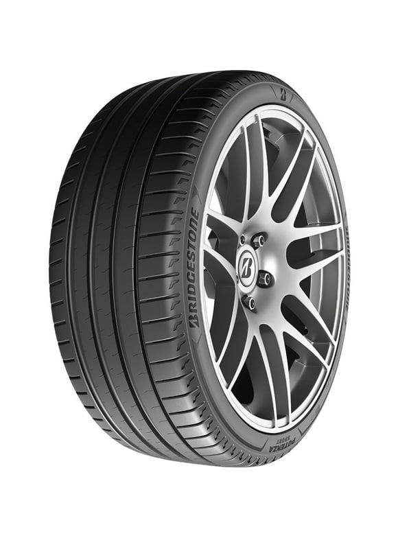 255/45R19 Tires in Shop by Size - Walmart.com