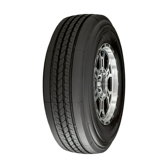 245 70 19 5 Tires