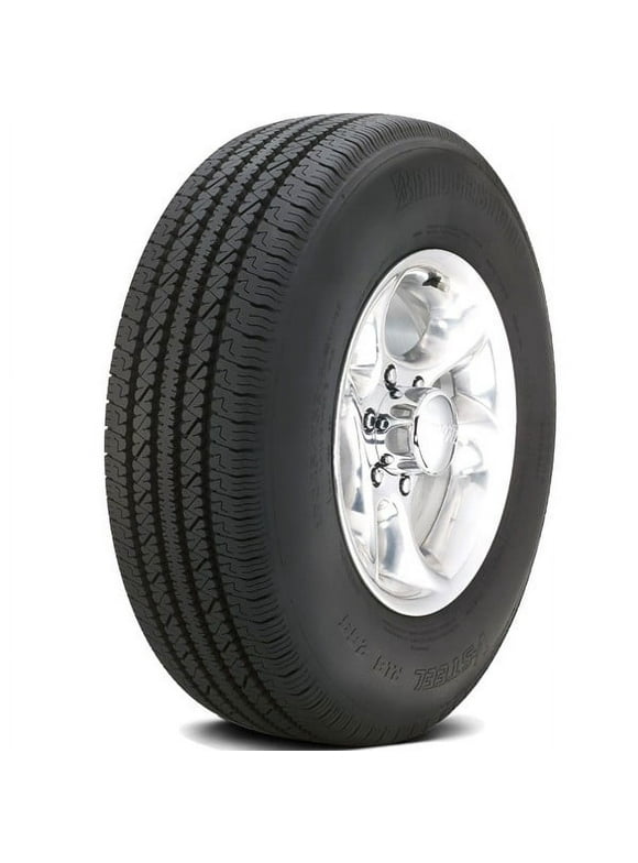 Bridgestone 245/75R16 Tires in Shop by Size - Walmart.com