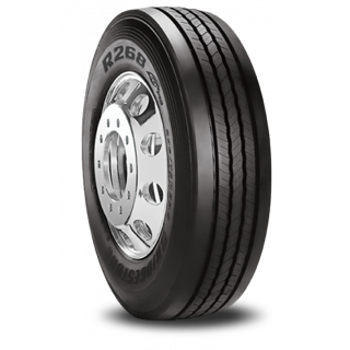 Sumitomo ST727 12/R22.5 152 G All Position Commercial Tire - Walmart.com