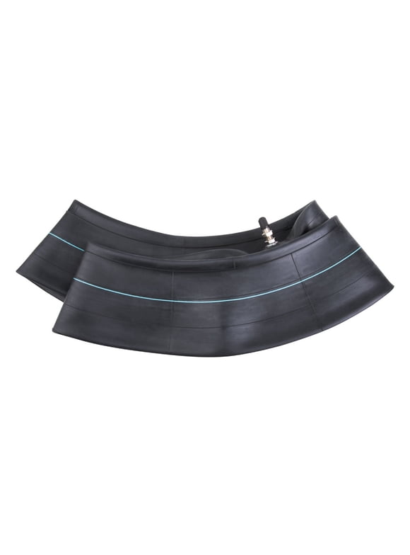 Tire Tubes - Walmart.com