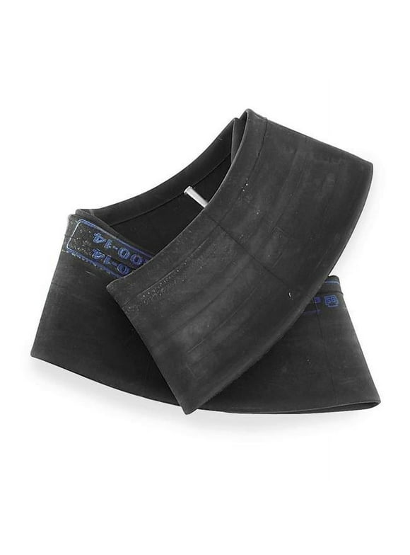 Tire Tubes - Walmart.com