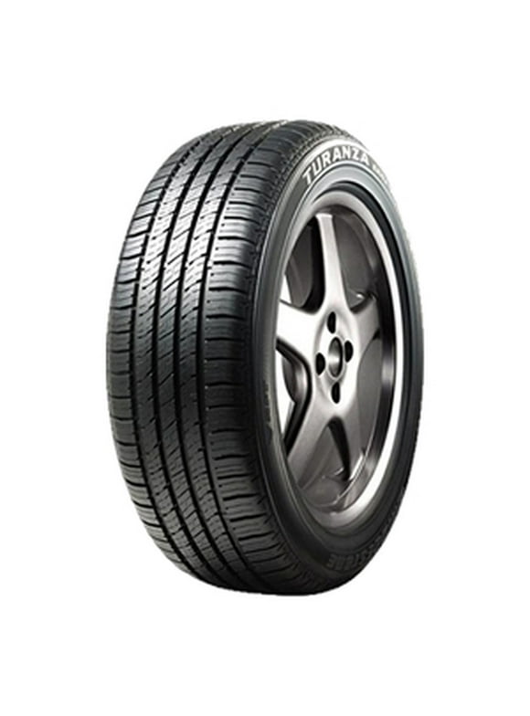 Bridgestone Turanza in Bridgestone Tires - Walmart.com