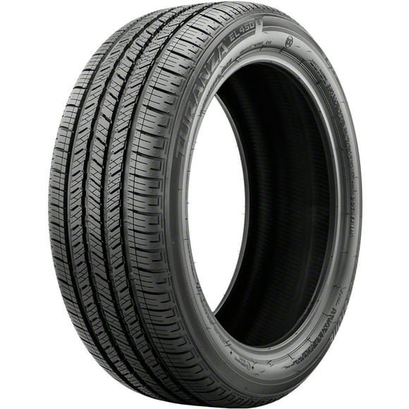 Explore 225/45R18 Run Flat Tires for All Seasons and Performance Needs
