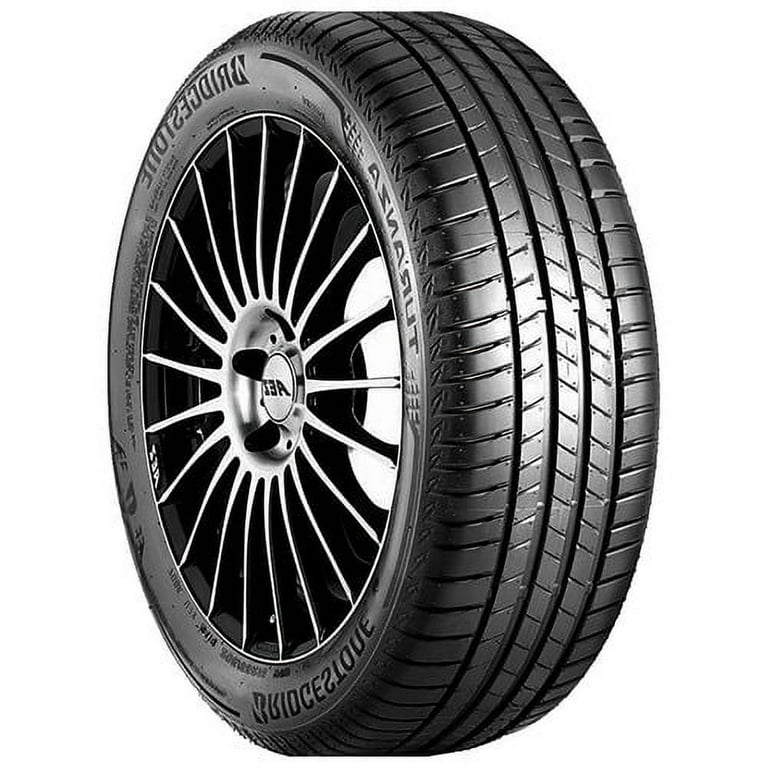 Bridgestone, 47% OFF | www.pinnaxis.com