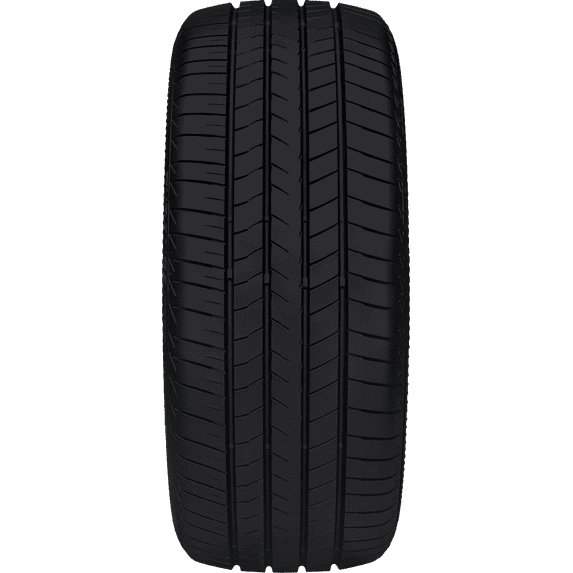 Bridgestone Turanza T005 225/55R19 - Walmart.com