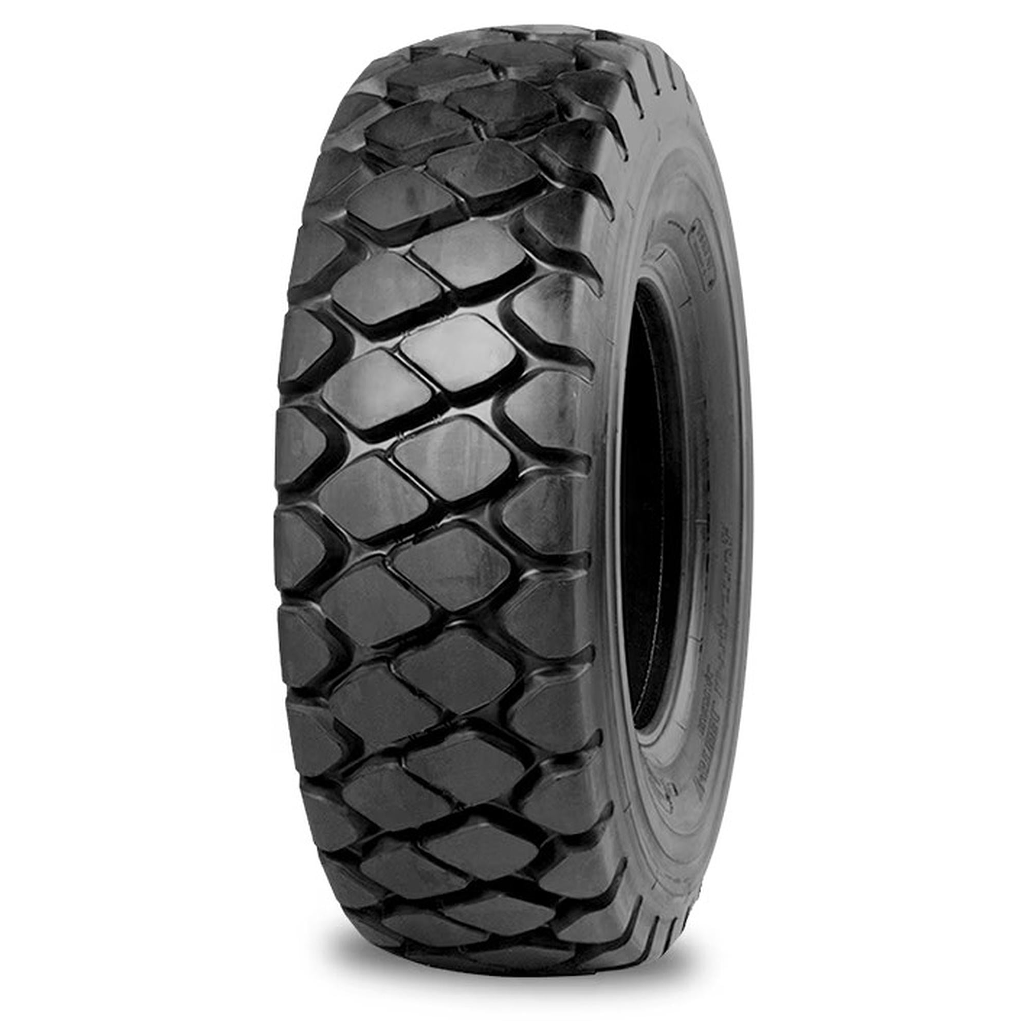 Bridgestone VMT L-3 17.5R25 1* Tire - Walmart.com