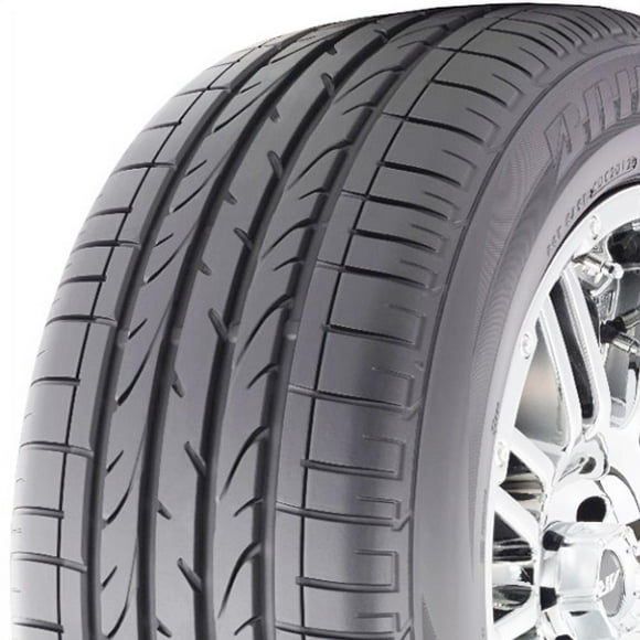 255/45R20 Tires in Shop by Size - Walmart.com