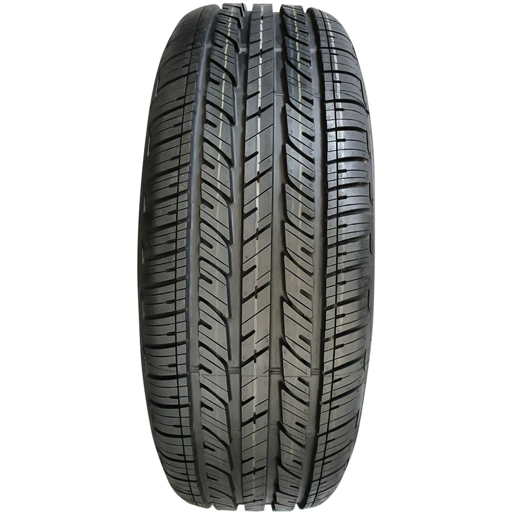 Bridgestone turanza ls100 a rft 225/40R19 93H all-season tire Fits ...