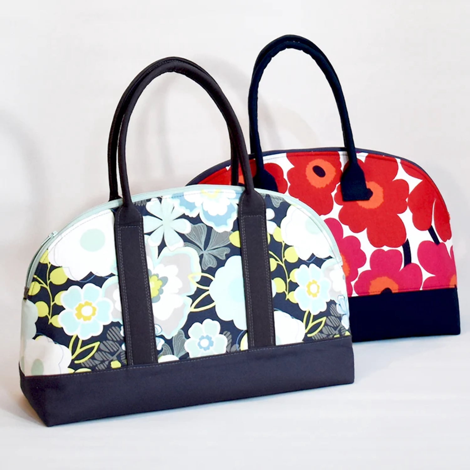 Bridget Handbag Pattern - Walmart.com