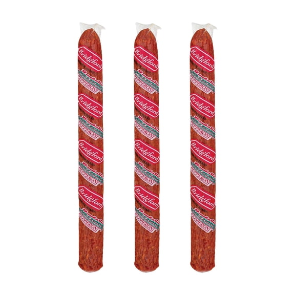 Cheese Stick