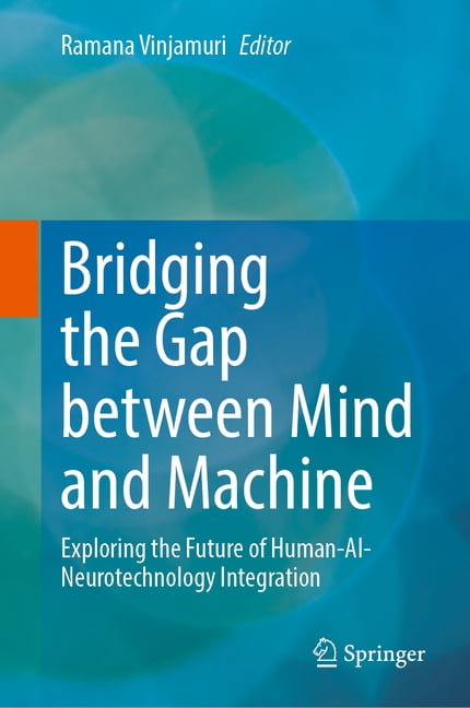 Bridging the Gap Between Mind and Machine: Exploring the Future of ...