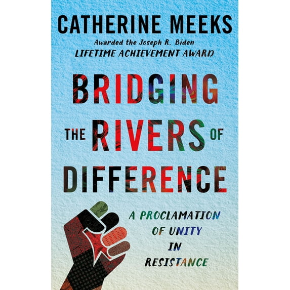 Bridging the Rivers of Difference: A Proclamation of Unity in ...