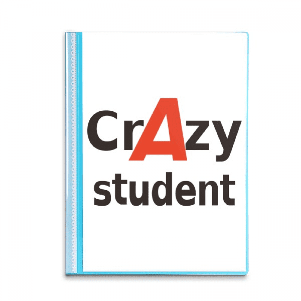 Brief Best Cool Student Pupil Scholastic Book Sheet Protectors ...