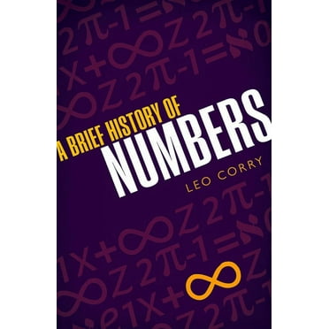 Number Theory: A Historical Approach (Hardcover) - Walmart.com