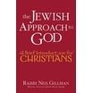 Amazing Chesed: Living a Grace-Filled Judaism (Paperback) - Walmart.com