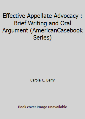 Pre-Owned Brief Writing (Paperback) 0314241698 9780314241696 - Walmart.com
