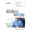 The Corporate Storyteller: A Writing Manual & Style Guide For The Brave ...