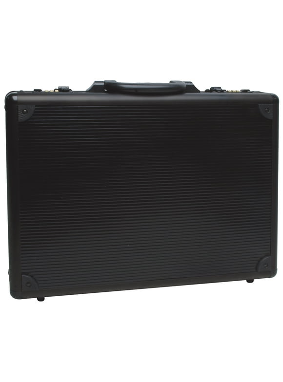 Briefcases in Luggage - Walmart.com