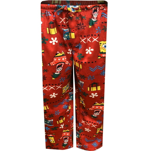 Spongebob Pants