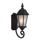 Brielle Collection Eight Fluorescent Exterior - Walmart.com
