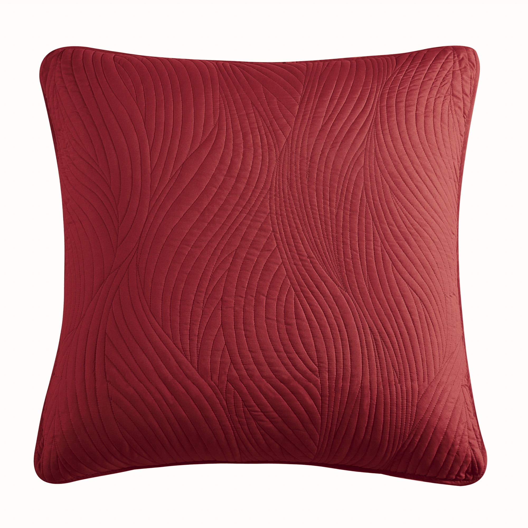 Brielle Home Stream Quilt Set Collection - Walmart.com