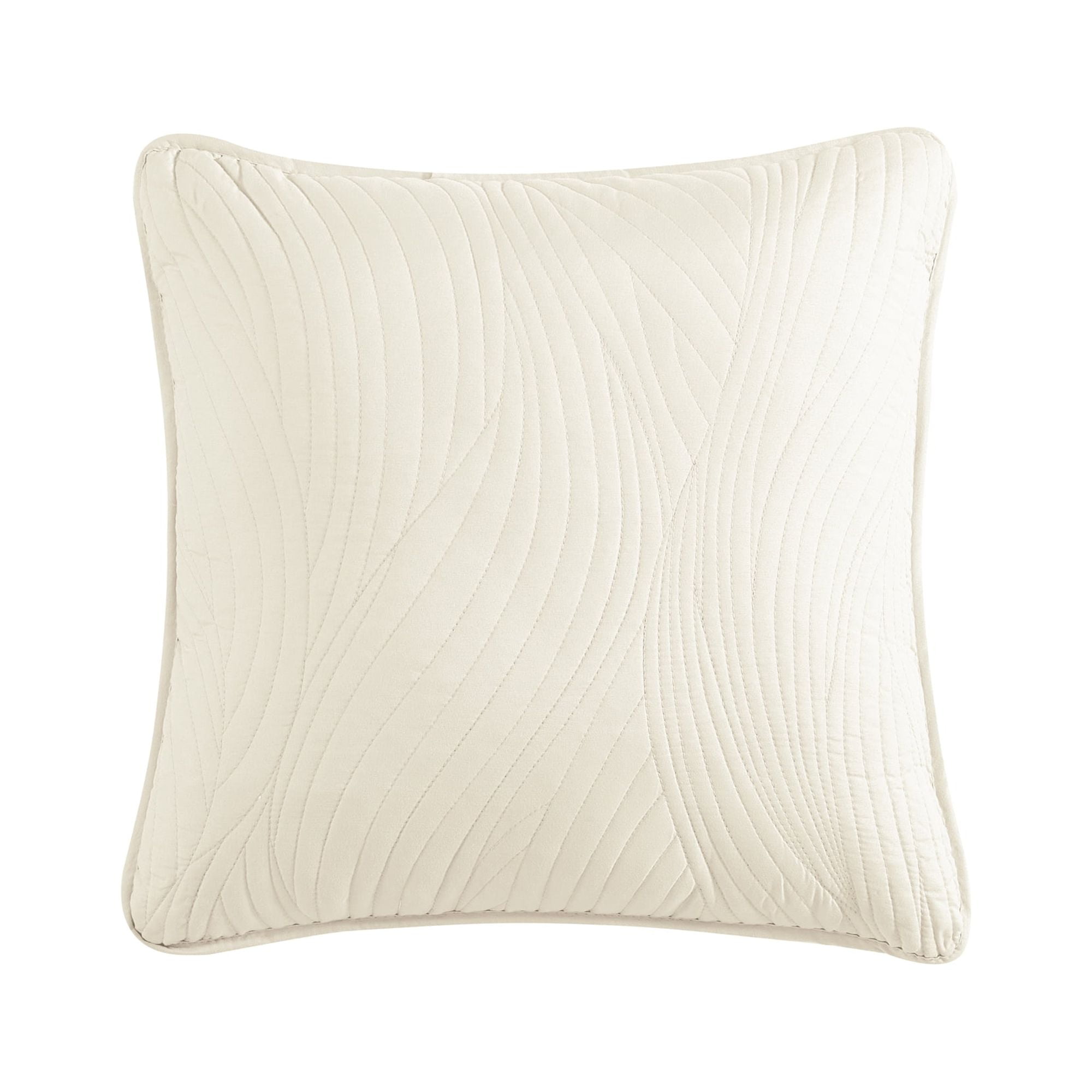 Brielle Home Stream Quilt Set Collection - Walmart.com