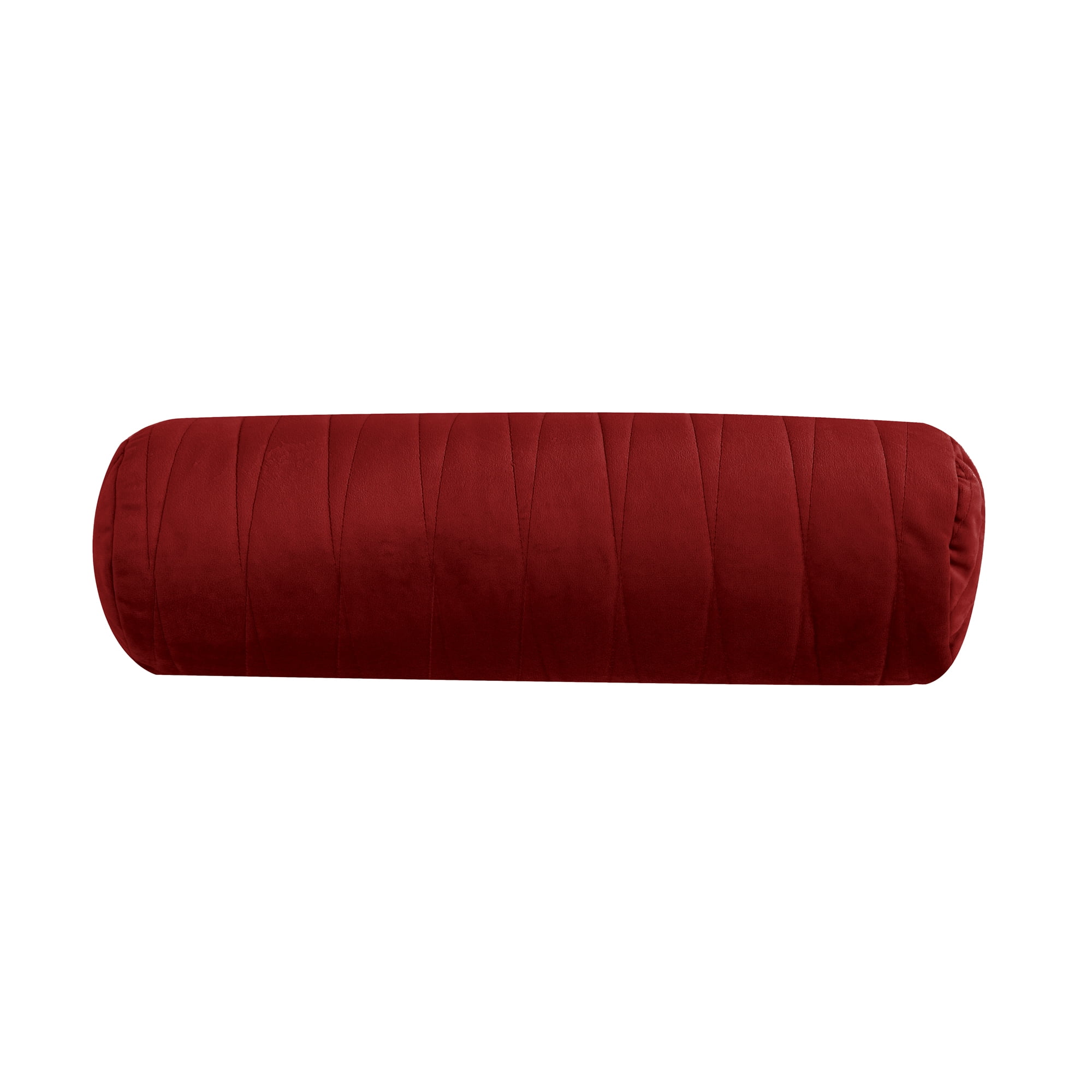 Brielle Home Velvet Diamond Quilt Collection - Walmart.com