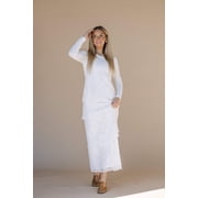 Temple Garments Lds