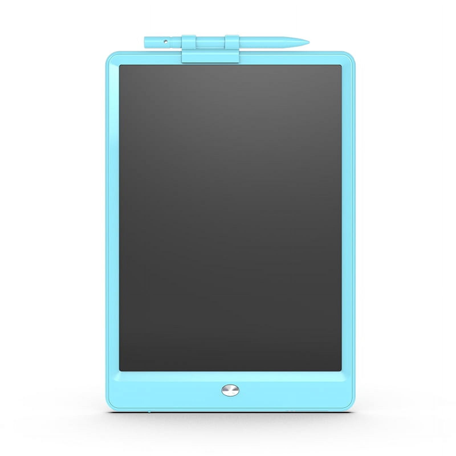 Brier Multiuse LCD Writing Tablet for Toddler 10'' Coloring Doodle ...