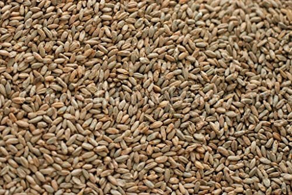 Briess Rye Malt, 5 Lb - Walmart.com