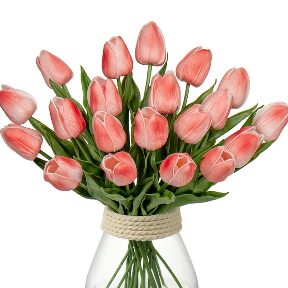 HBBKVI Purple Hydrangea Artificial Flowers 15in Artificial Flowers Fake ...