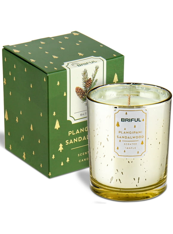 Pine Scents - Walmart.com