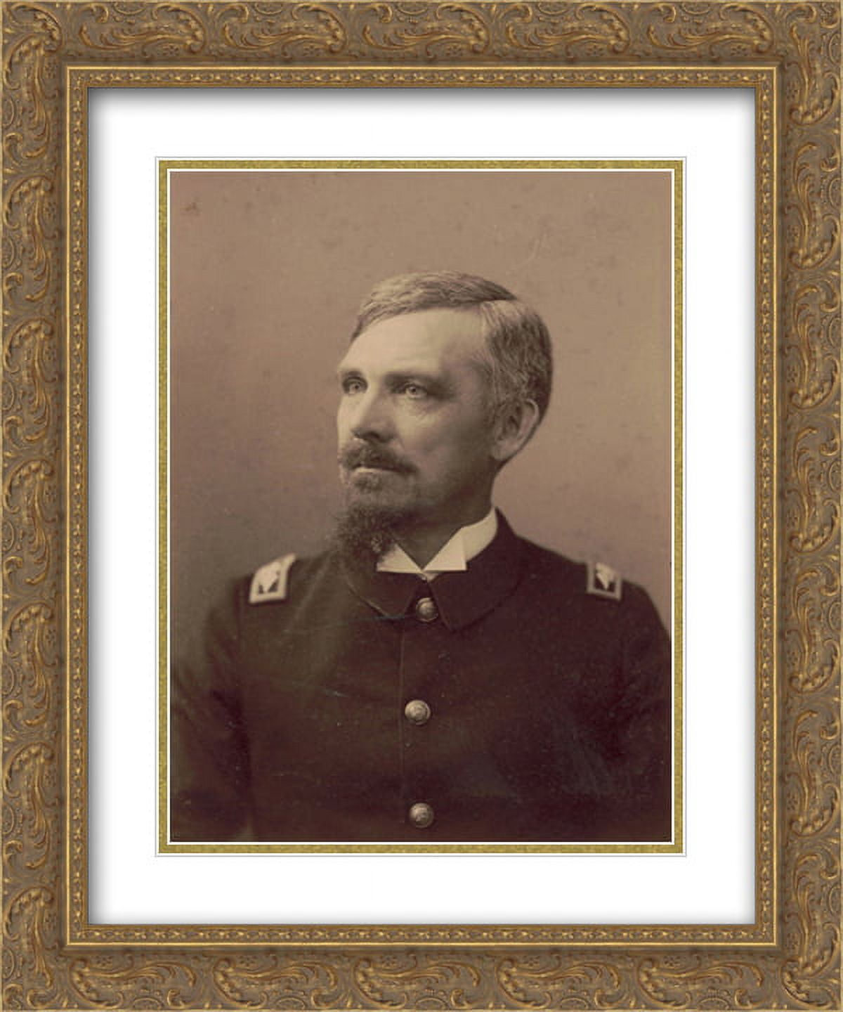 Brigadier General Scott Shipp, superintendent of Virginia Military ...