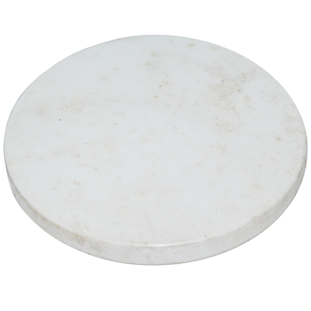 Briggs 280034 CAP-STARTER PULLEY Engine BS-280034 - Walmart.com