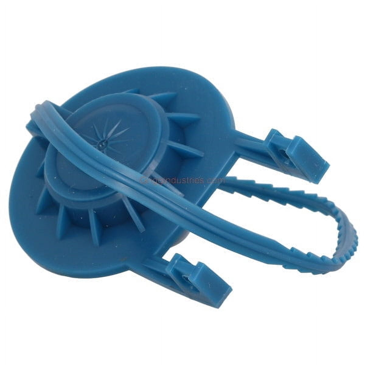 Briggs B360521 Flapper - Walmart.com