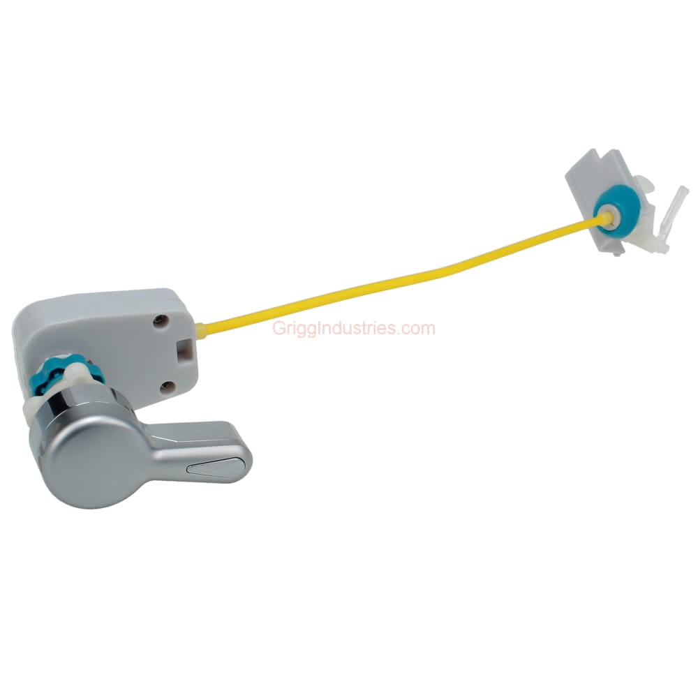 Briggs B4488TL Trip Lever - Walmart.com