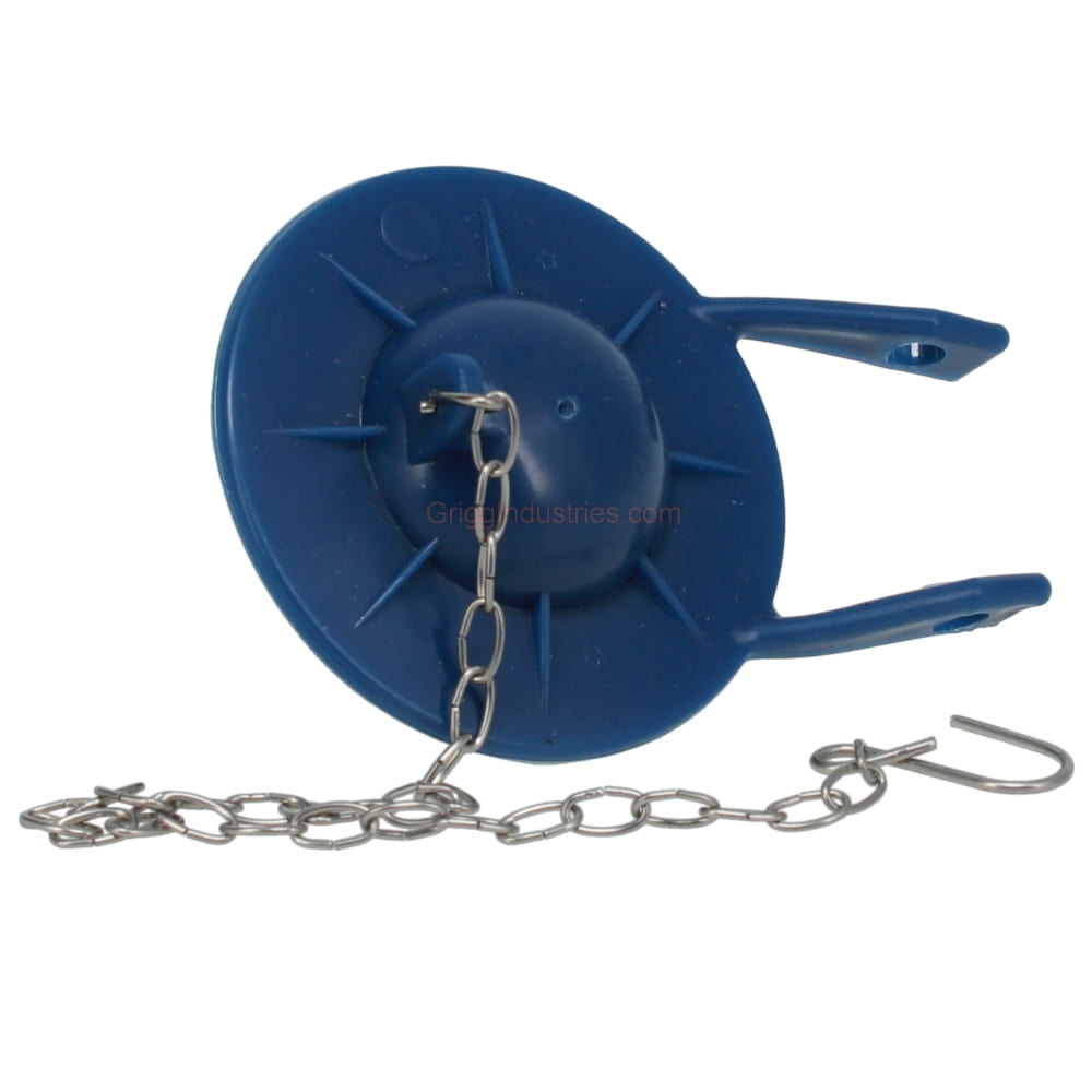 Briggs B500038 Flapper - Walmart.com