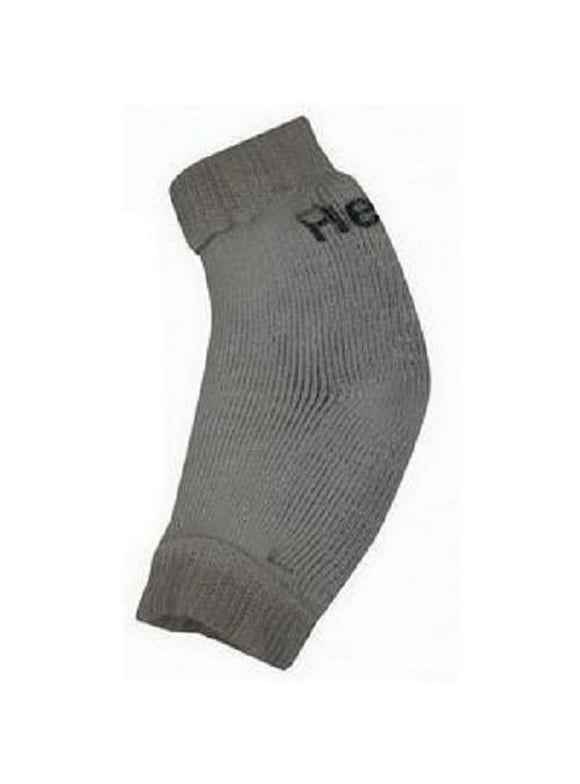 Elbow Pads in Elbow Support - Walmart.com