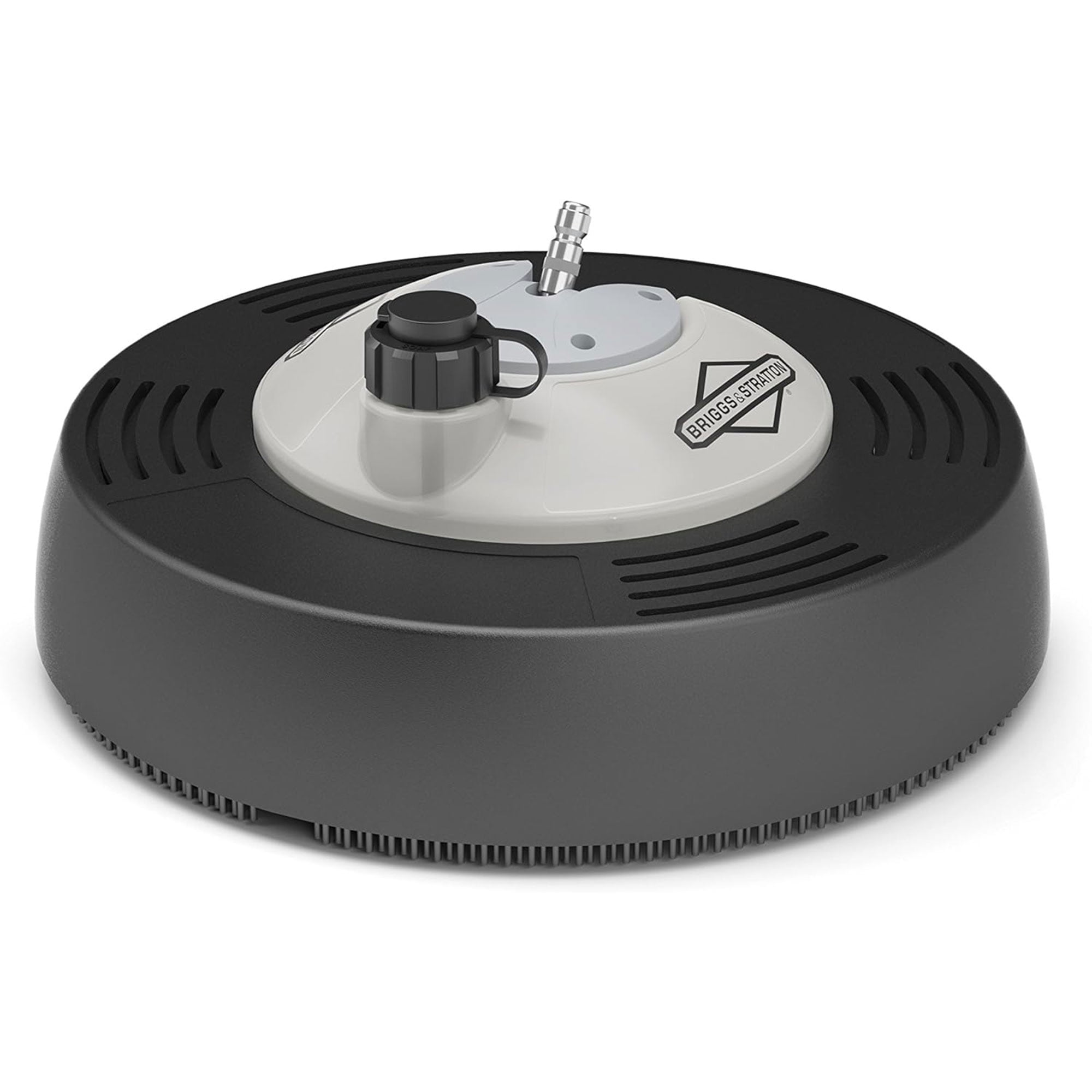 Briggs & Stratton 14-Inch Power Washer, Rotating Surface Cleaner with ...