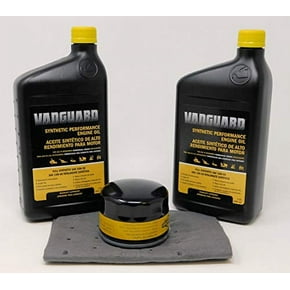 15W-50 Synthetic Oil in Synthetic Oil - Walmart.com